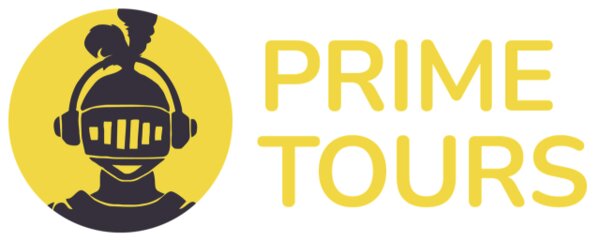 Prime Tours Company Profile | kimkim