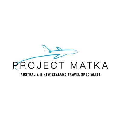 Project Matka Company Profile | kimkim