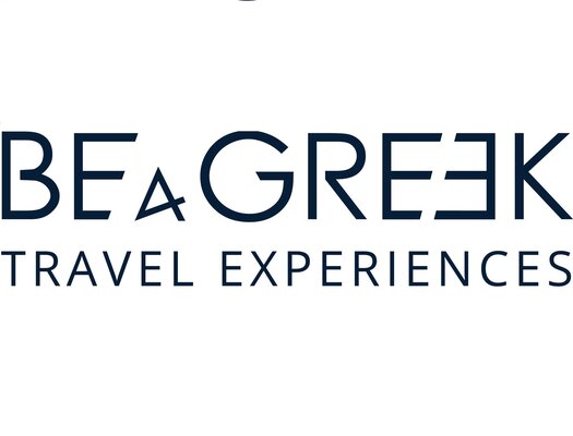 Be a Greek Company Profile | kimkim