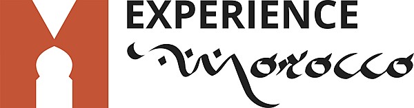 Experience Morocco Company Profile | kimkim