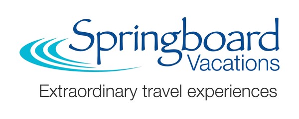 Springboard Vacations Company Profile | kimkim