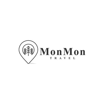 MonMon Travel Company Profile | kimkim