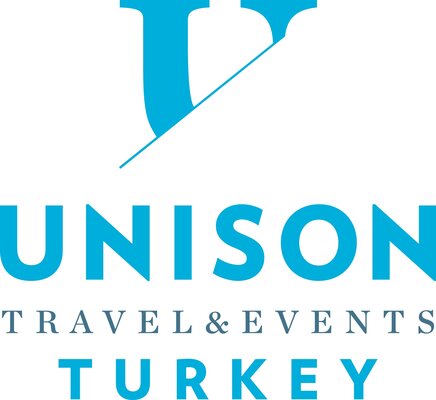 Unison Travel & Events Company Profile | kimkim