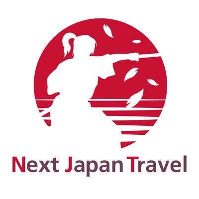Next Japan Travel Company Profile | kimkim
