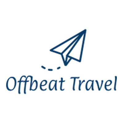 Offbeat Travel Company Profile | kimkim