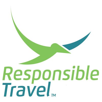 Responsible Travel S.A. Company Profile | kimkim