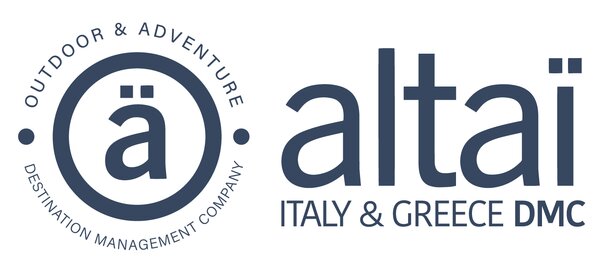 Altai Italy & Greece DMC Company Profile | kimkim