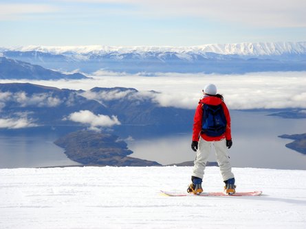 New Zealand in June: Travel Tips, Weather, and More | kimkim