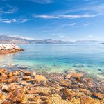 Unique Ways to Experience the Island of Hvar | kimkim