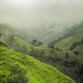 5 Main Regions of Colombia: A Guide To Planning Your Trip | kimkim