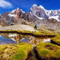 Peru in November | kimkim