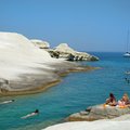 Greece in March: Travel Ideas, Weather, and More | kimkim