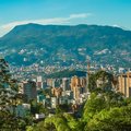Ultimate Guide to Medellín: The Reinvented City | kimkim