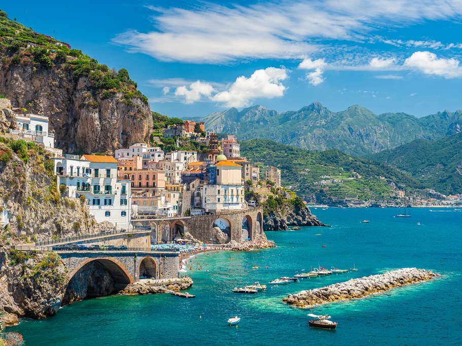 1 Week In Italy 5 Unique Itinerary Ideas Kimkim 1 Week In Italy 5 Unique Itinerary Ideas Kimkim