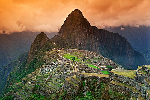 Peru in April: Travel Tips, Weather, and More | kimkim