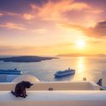 Greece in March: Travel Ideas, Weather, and More | kimkim