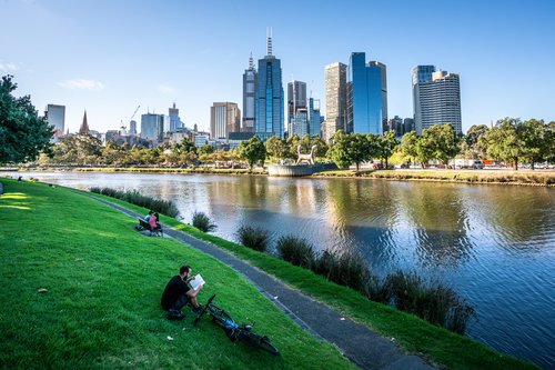 Australia in April: Travel Tips, Weather, and More | kimkim