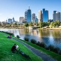 Australia in June: Travel Tips, Weather, and More | kimkim