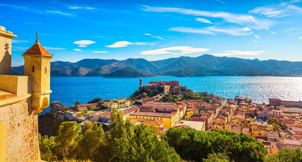 Summer Is Coming Tuscany Italy Red Square 123 Udn Summer Is Coming Tuscany Italy Red Square 123 Udn