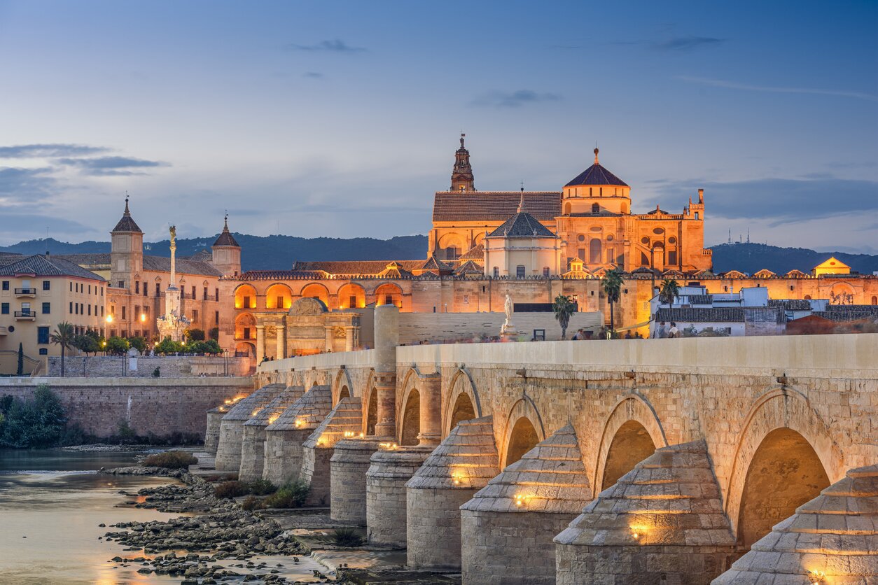 Spain Tours And Itineraries Plan Your Trip To Spain With A Travel spain-tours-and-itineraries-plan-your-trip-to-spain-with-a-travel