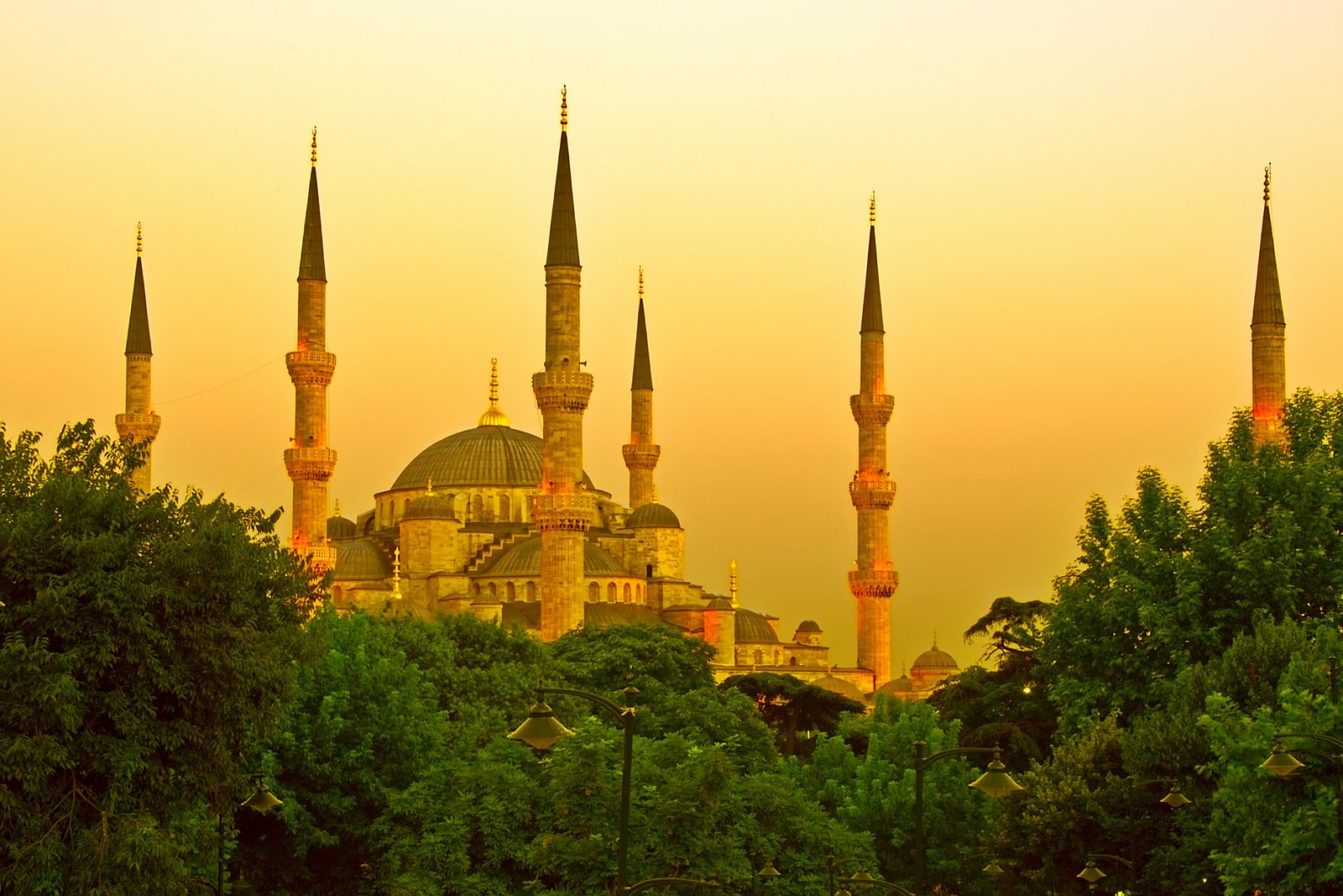Turkey Tours And Itineraries Plan Your Trip To Turkey With A Travel