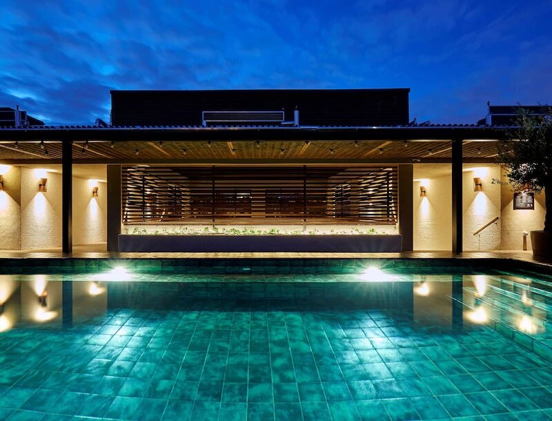 Radisson Blu 1882 Hotel, Barcelona Sagrada Familia, Barcelona | kimkim