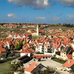 Explore the Orchards of Midelt & Alpine Village of Ifrane | kimkim