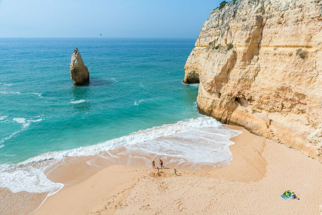 2 Weeks In Portugal 4 Family Friendly Itinerary Ideas Kimkim