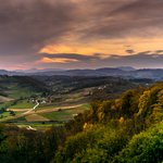 Castles & Villages of the Zagorje Region | kimkim