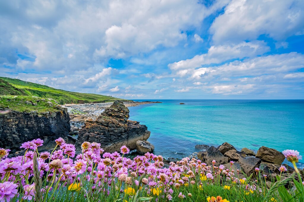 England In July Travel Tips Weather More Kimkim England In July Travel Tips Weather More Kimkim