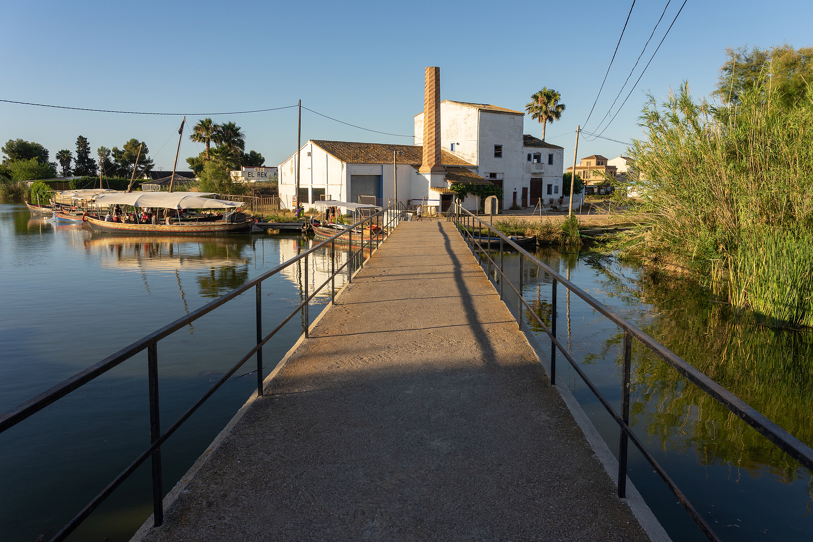 Blue Lagoon Hot Springs Day Trip, Valencia | kimkim