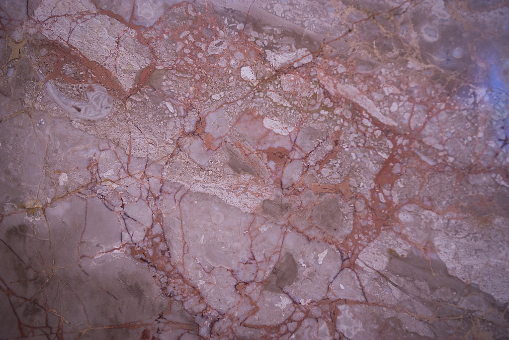 On the Marble Trail in Tinos | kimkim