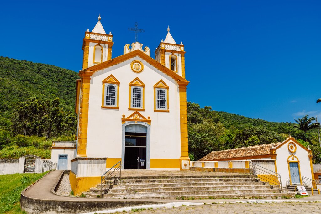 Beaches Culture In Brazil s Coastal City Of Florian polis 8 Days Beaches Culture In Brazil s Coastal City Of Florian polis 8 Days