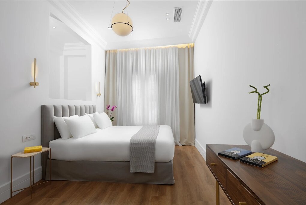 La Divina, Athens | kimkim