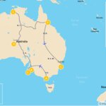 Crystalbrook Flynn, Cairns | kimkim