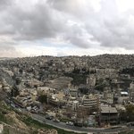 How to Visit Jordan from Israel - All you need to know about border ...