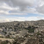 How to Visit Jordan from Israel - All you need to know about border ...