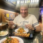 Fabulous - Huge thanks to Kim Kim, Lacey, Annie and JJ ! | kimkim ...