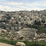 How to Visit Jordan from Israel - All you need to know about border ...