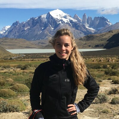 England Travel Agents - Tailor-Made Trips by Local Agencies | kimkim